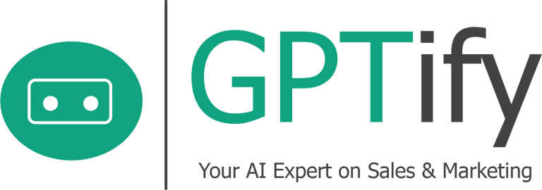 OpenAI introduces Operator, a powerful AI agent for autonomous task execution | Cubeo AI