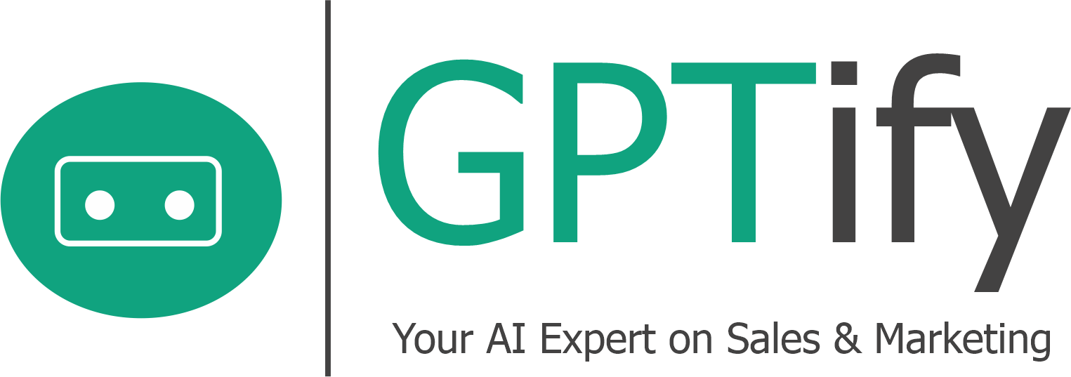 What is an AI Tool? | Cubeo AI