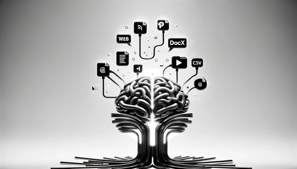 Power of Retrieval-Augmented Generation in AI Development