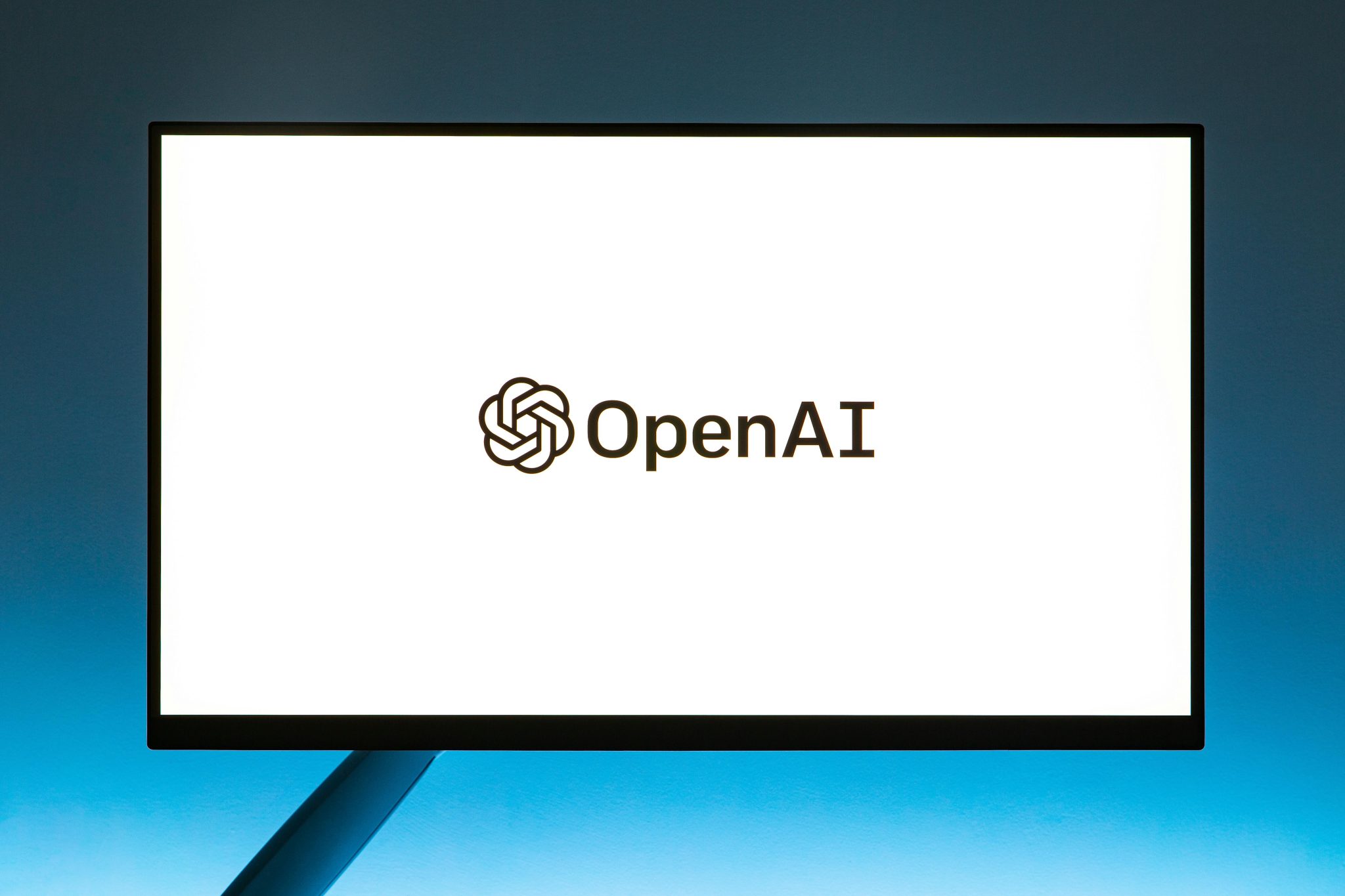 OpenAI introduces Operator, a powerful AI agent for autonomous task execution | Cubeo AI