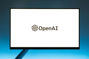 OpenAI introduces Operator, a powerful AI agent for autonomous task ...