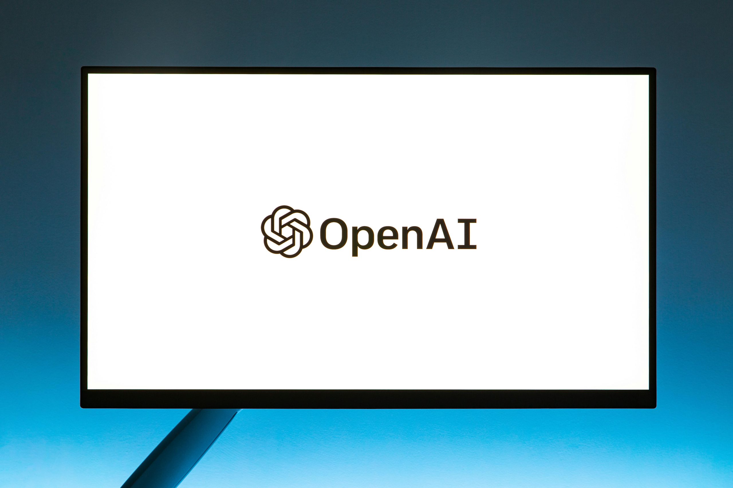 OpenAI introduces Operator, a powerful AI agent for autonomous task ... OpenAI introduces Operator, a powerful AI agent for autonomous task ...