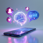 Meta Artificial Intelligence: What It Is, How It Works, and How to Use It