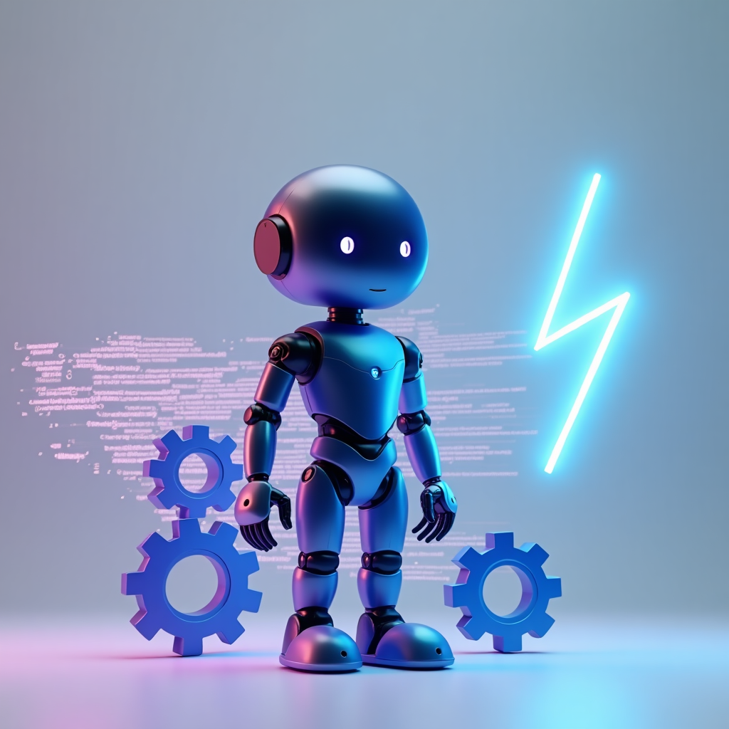 OpenAI Assistant: The Future of AI-Powered Automation | Cubeo AI OpenAI Assistant: The Future of AI-Powered Automation | Cubeo AI