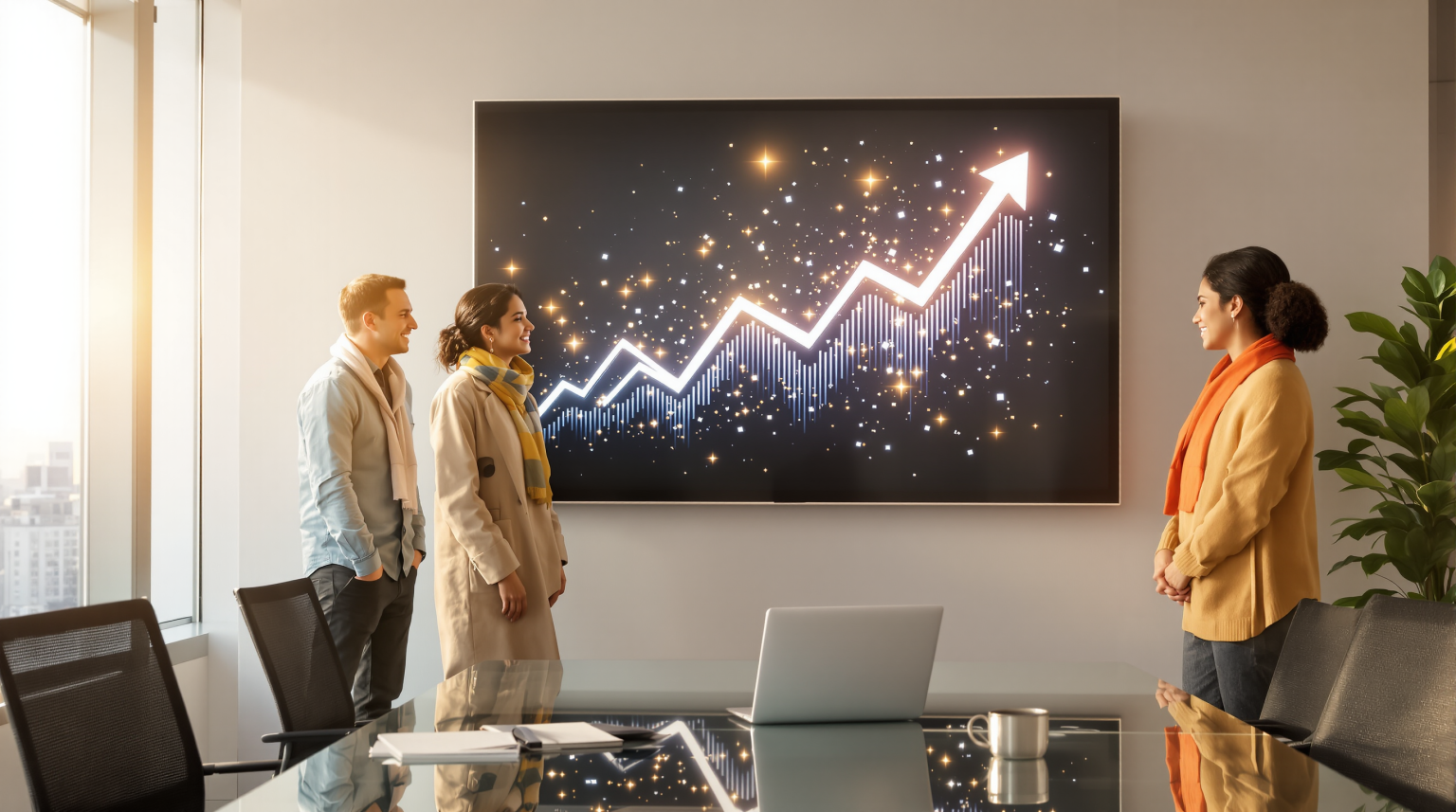 20 Statistics of AI in Startups in 2026 - Cubeo